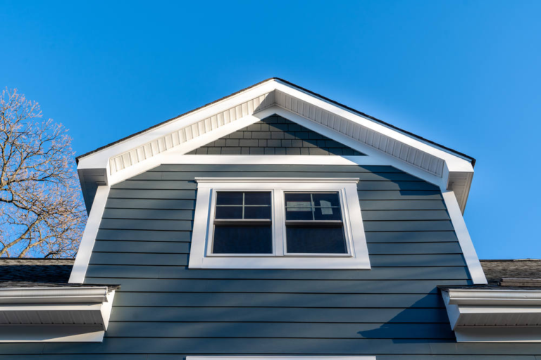 Cleaning Double Hung Windows | Fisher Windows